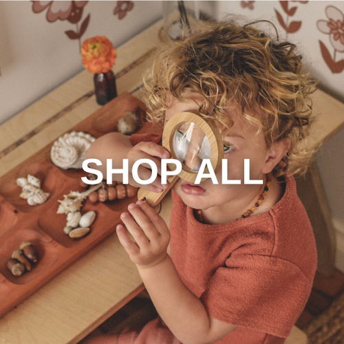 Home | Little Big Learning – Little Big Learning