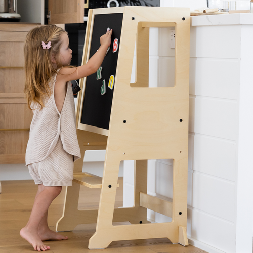 Home | Little Big Learning – Little Big Learning