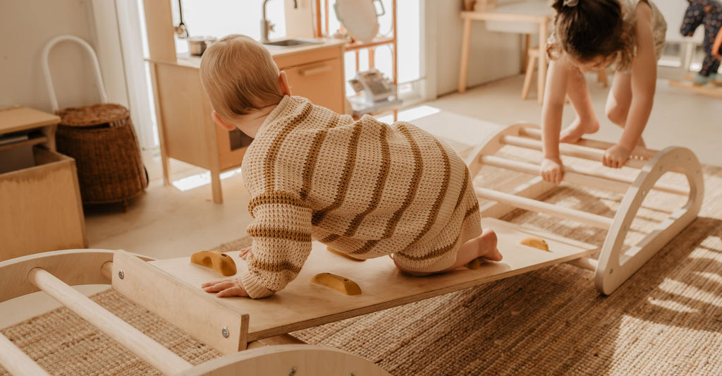 Home | Little Big Learning – Little Big Learning