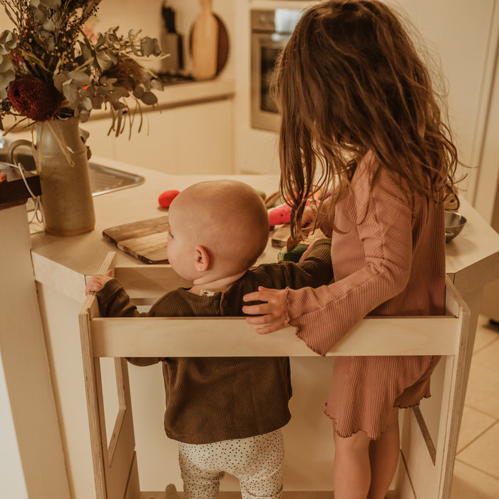 LEARNING TOWERS | Ethically Made in Australia with LOVE – Tagged ...