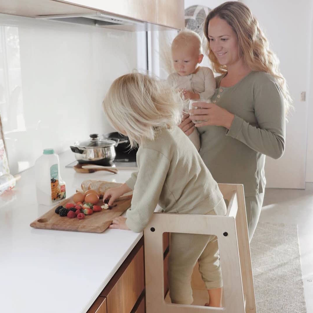 Home | Little Big Learning – Little Big Learning