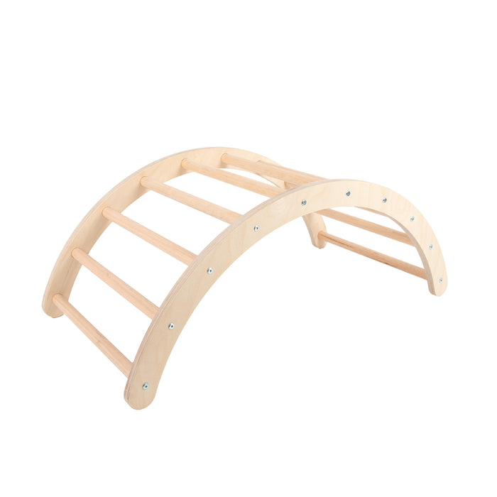 PIKLER TRIANGLE CLIMBING FRAMES | Made in AUS with LOVE – Little Big ...